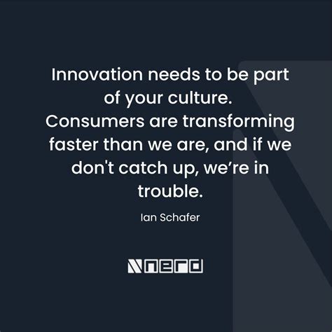 Nerd On Linkedin Innovation Technology Softwaredevelopment Nerdcommunity