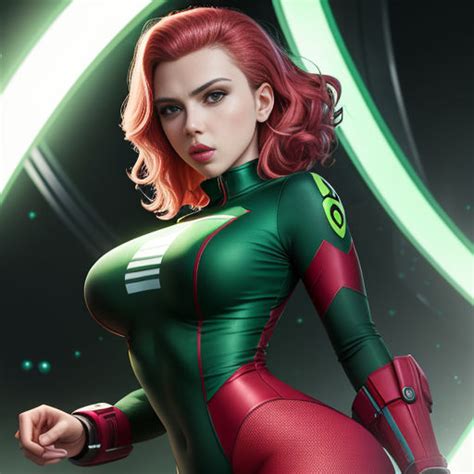 The Omnitrix Surprise