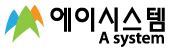 먯씠쒖뒪 ы듃대━title