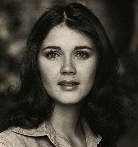 Lmh Lynda Carter Linda Carter Hollywood Icons Classic Hollywood Jill Wagner Hollywood