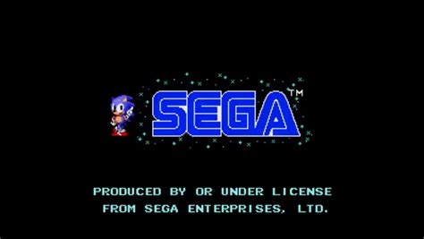 Nintendo Gamecube Intro Original Not A Meme Artofit