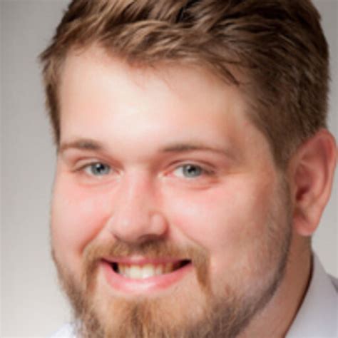 Marc Otten Bachelor Of Science Fh Münster Münster M Sc Program In Photonics