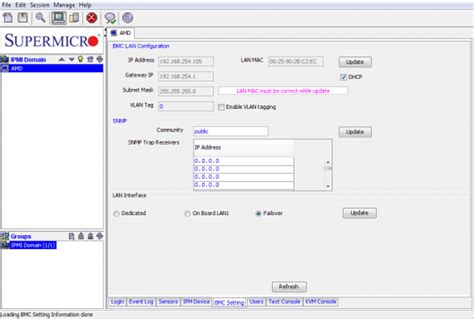 Hodnocení Závěr Hodnocení Závěr Diitcz