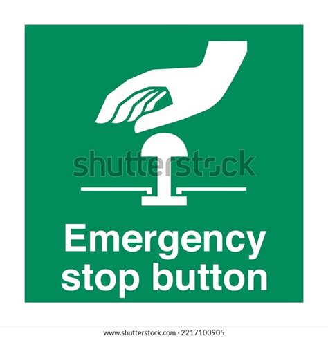 Imo Solas Impa Sea Safety Sign Stock Vector Royalty Free 2217100905