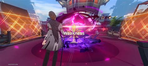 Kafka Endless Stuck Path The Hunt Run Rhonkaistarrail