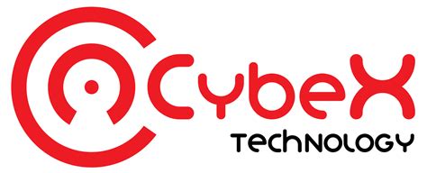 Cybex Technology