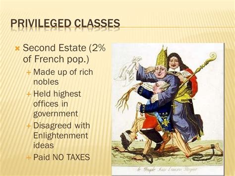 The French Revolution Begins Ppt Video Online Download