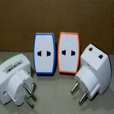 SIPLah Telkom Belanja Keperluan Sekolah Online Makin Mudah