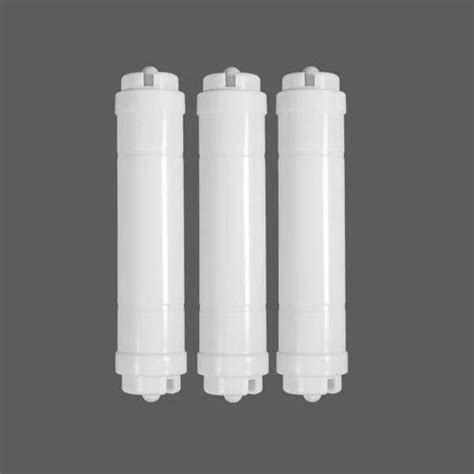 Inline Filter Cartridge At Rs 550 Piece Maraimalai Nagar Chennai Id 17642624830