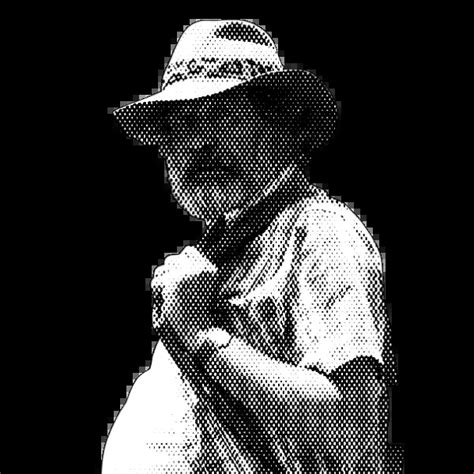 Deon Stewardson Net Worth 2024 Height Age At Death Cause Of Death Bio Mr Paparazzi