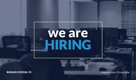 android developer devops php jobopening java flutter aspdotnet