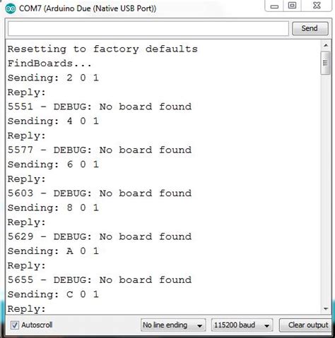 Tesla BMS Reverse Engineering Issue Collin TeslaBMS GitHub