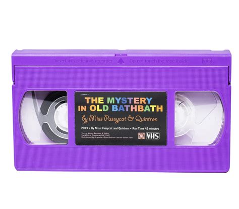 Blu Ray Dvd And Vhs Replication A To Z Media