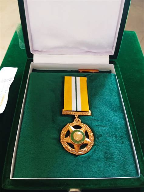 Mutahir Bin Athar On Linkedin Mashaallah Congrats Sir Zia Khan ♥️