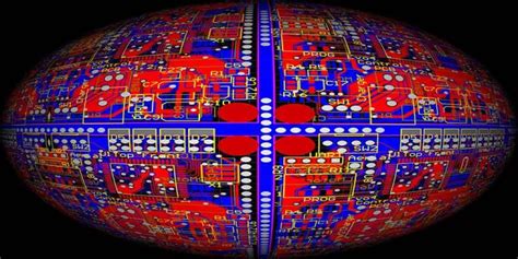 Where Machines Could Replace Humans And Where They Cant Yet Hub