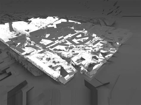 Lab Architecture Studio ₁₉₉₄ Posted On Linkedin