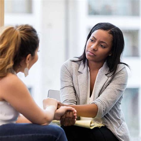 Empathy Examples How To Practice And Recognize Empathy In Daily Life