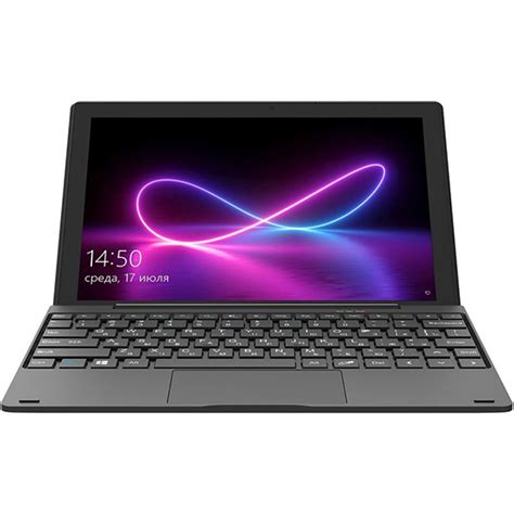 Купить Digma EVE 10 C412T, цены Дигма Ив 10 К412Т | Product-Test.ru