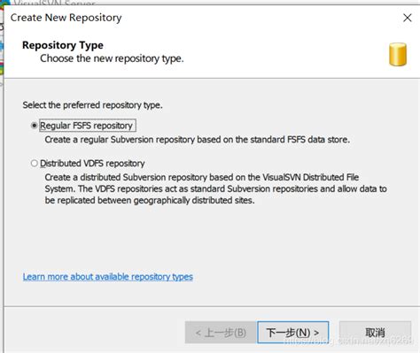 Svn服务端与客户端安装汉化包以及简单使用svn汉化包 Csdn博客 Svn服务端与客户端安装汉化包以及简单使用svn汉化包 Csdn博客