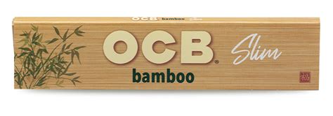 Alle Produkte Ocb Deutschland