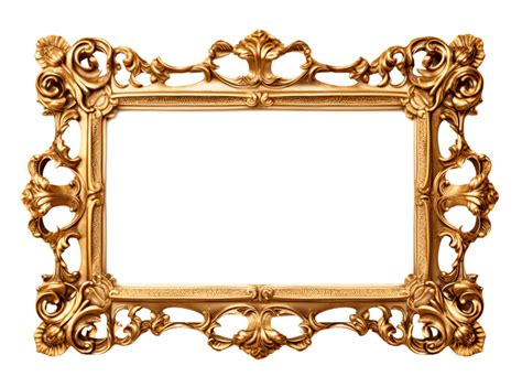 Frames Pngs For Free Download