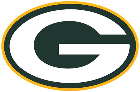Green Bay Packers 4k Wallpaper At Loreen Angelo Blog