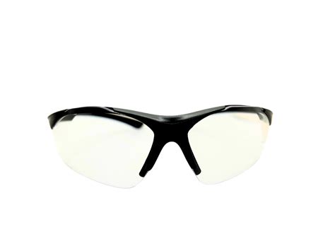 Full Lens Reader Frame Rose Micro Solutions