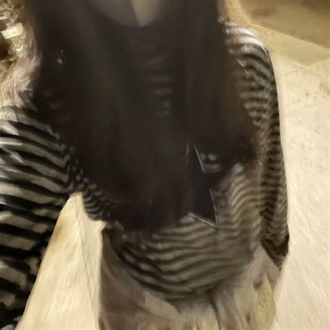 Ash Ashlyn Threads Say More