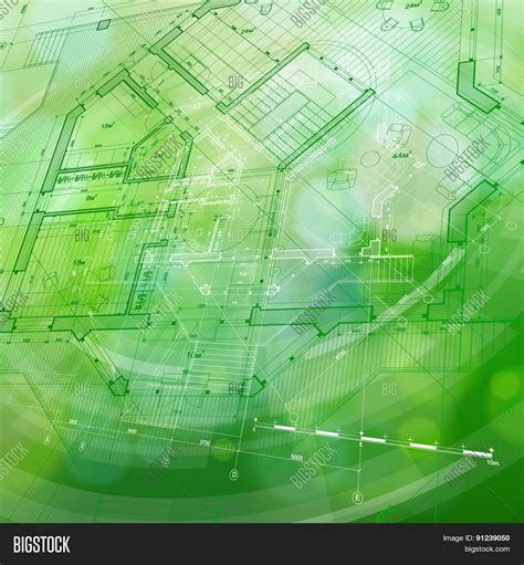 Architecture Design Vector And Photo Free Trial Bigstock