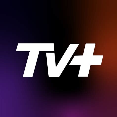 Linfluenceuse Bebeta Annonce Quelle Retire Son Voile Pure Tv