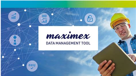 Save Time And Costs With Data Management Tool For Ibm Maximo Pumps