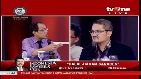 Inilah Sosok Jonru Sebenarnya Id