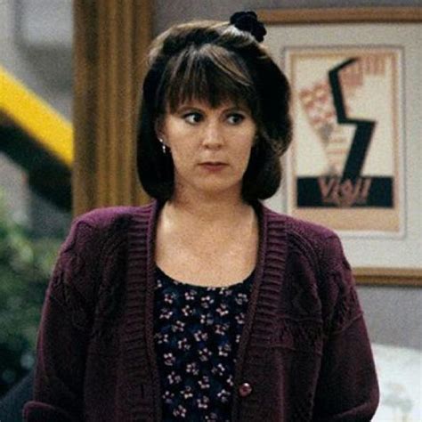 Home Improvement Cast Then And Now Jill Taylor Wonder Woman Movie