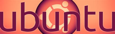 Instalar Un Dominio En Apache Con Virtual Host En Ubuntu