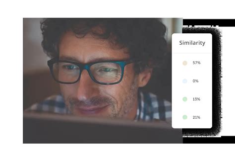 Turnitin For Research And Publication Turnitin