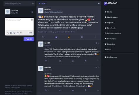 Figure 10 From Knowledge Boundary And Persona Dynamic Shape A Better