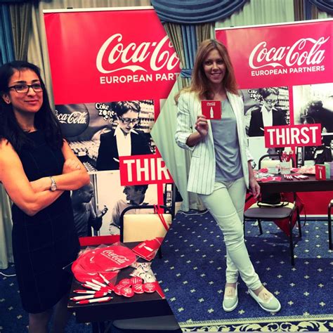 Joanna Georgieva On Linkedin Today We Are In Varna