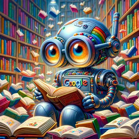 Soumik Sarkar On Linkedin Leavenocontextbehind Efficientinfinitecontexttransformers