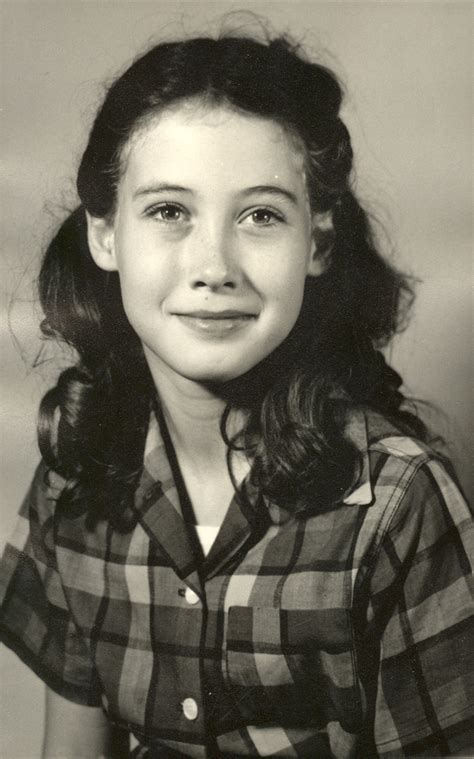 C J Cherryh Alchetron The Free Social Encyclopedia