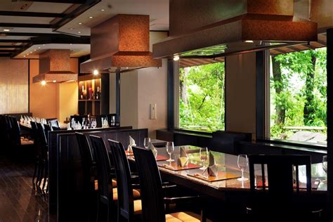 ～新しい感覚の和リゾート～ 東伊豆・北川温泉「吉祥caren」宿泊プラン ｜セブン旅倶楽部｜セブンカルチャーネットワーク