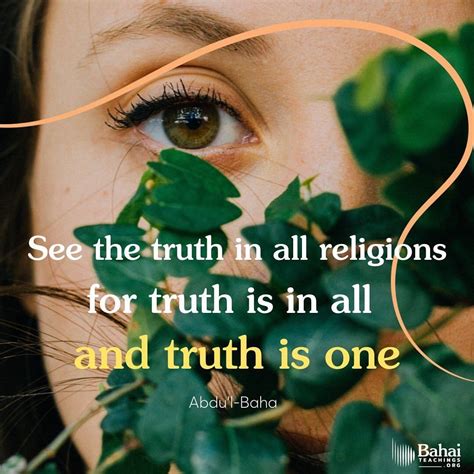 Bryan Perryman Posted On Linkedin