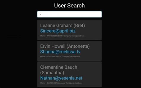 12 Bootstrap Autocomplete Code Examples Onaircode