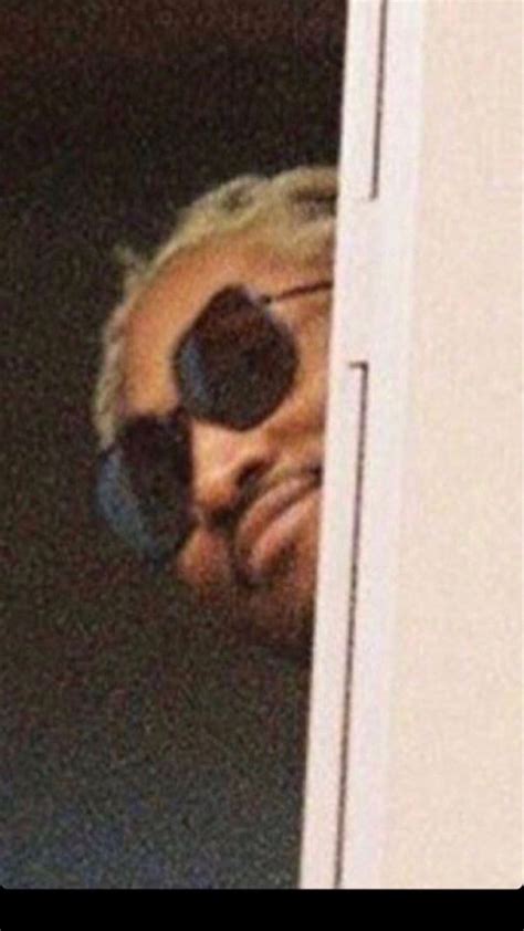 Pin Moeshakesha Future Rapper Future Memes Rap Aesthetic