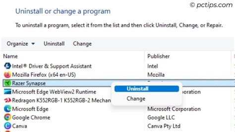 Keyboard Not Working Try These Fixes