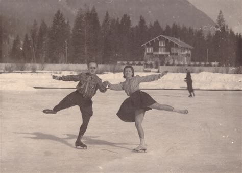 Albert Hassler Nicole Hassler