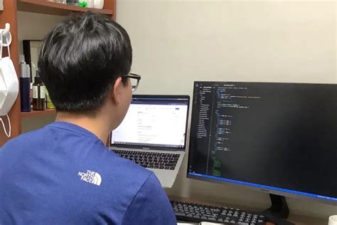 진입장벽 높은 딥러닝 교육 트렌디한 커리큘럼과 프로젝트로 데이터 엔지니어 취업까지 K Digital 기초역량 훈련 딥러닝