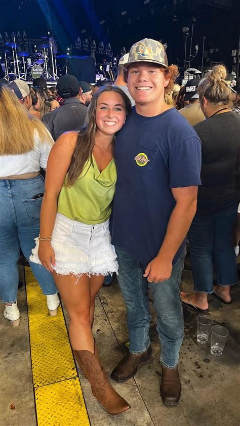 Morgan Wallen Country Concert Outfits Outfits Inspo Summer Outfits