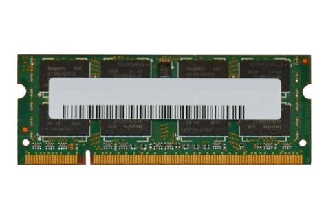 قیمت رم کورسیر Value Select ظرفیت 2 گیگابایت از نوع Ddr2 800