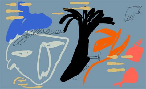 Ateljé Epok Joel Wallerius