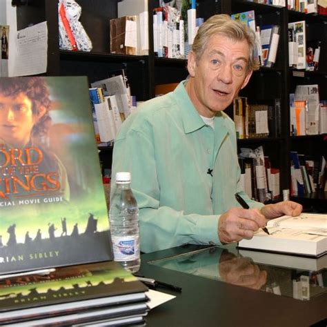 Cosmopolitan Bg мода и красота любов и секс и всичко което има значение Cosmopolitan Bg